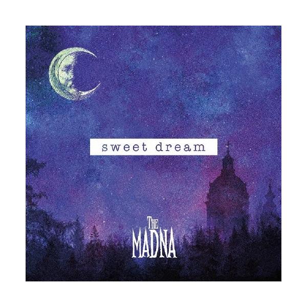 【発売日：2023年04月05日】ご注文後のキャンセル・返品は承れません。発売日:2023年04月05日/商品ID:5650023/ジャンル:J-POP/フォーマット:12cmCD Single/構成数:2/レーベル:HAPPINET CO...