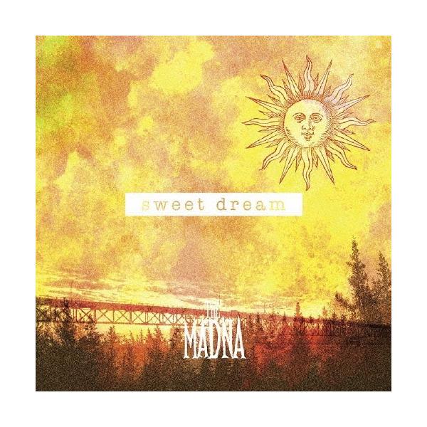 【発売日：2023年04月05日】ご注文後のキャンセル・返品は承れません。発売日:2023年04月05日/商品ID:5650025/ジャンル:J-POP/フォーマット:12cmCD Single/構成数:1/レーベル:HAPPINET CO...