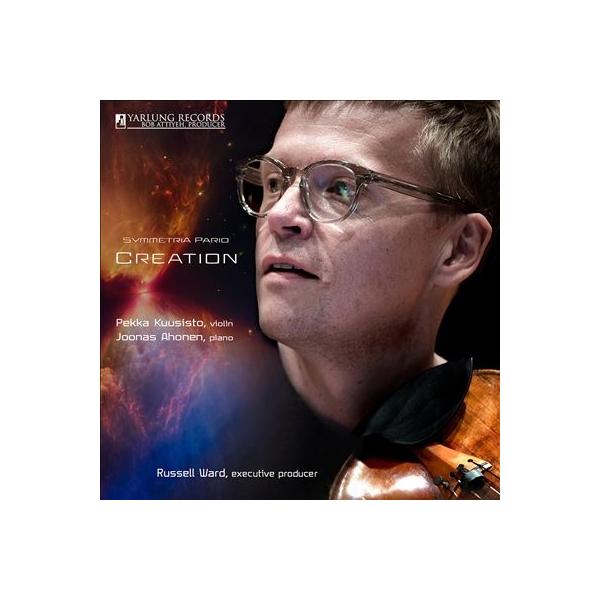 【発売日：2023年04月06日】ご注文後のキャンセル・返品は承れません。発売日:2023年04月06日/商品ID:5650080/ジャンル:CLASSICAL/フォーマット:CD/構成数:1/レーベル:Yarlung Records/アー...