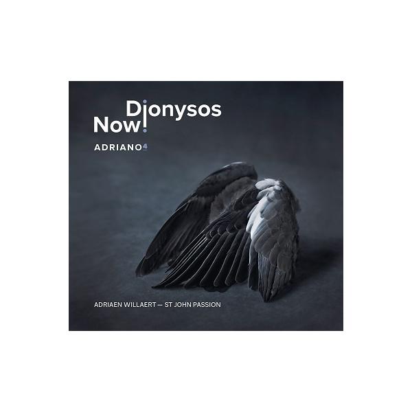 【発売日：2023年03月18日】ご注文後のキャンセル・返品は承れません。発売日:2023年03月18日/商品ID:5650083/ジャンル:CLASSICAL/フォーマット:CD/構成数:1/レーベル:Evil Penguin Recor...