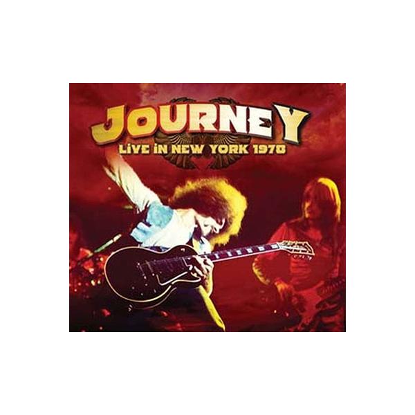 【発売日：2023年02月21日】ご注文後のキャンセル・返品は承れません。発売日:2023年02月21日/商品ID:5650190/ジャンル:ROCK/POP/フォーマット:CD/構成数:1/レーベル:Timeline/アーティスト:Jou...