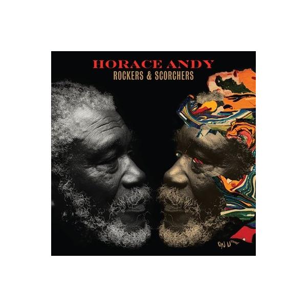 【発売日：2023年09月08日】ご注文後のキャンセル・返品は承れません。発売日:2023年09月08日/商品ID:5650215/ジャンル:WORLD/REGGAE/フォーマット:CD/構成数:2/レーベル:On-U Sound/アーティ...