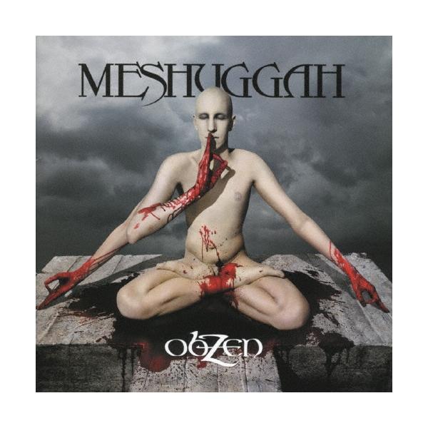 【発売日：2023年07月26日】ご注文後のキャンセル・返品は承れません。priy10発売日:2023年07月26日/商品ID:5650599/ジャンル:ROCK/POP/フォーマット:CD/構成数:1/レーベル:ワードレコーズ/アーティス...