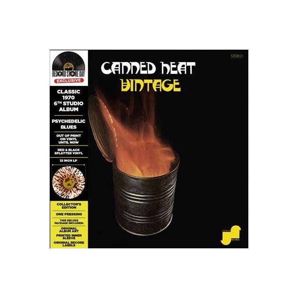 【発売日：2023年04月22日】ご注文後のキャンセル・返品は承れません。発売日:2023年04月22日/商品ID:5650604/ジャンル:COUNTRY/BLUES/フォーマット:LP/構成数:1/レーベル:L.M.L.R./アーティス...