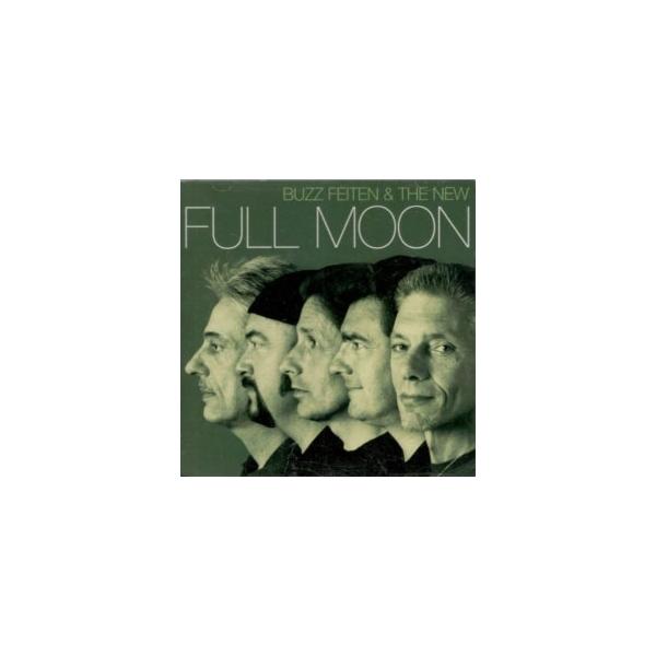 【発売日：2023年03月22日】ご注文後のキャンセル・返品は承れません。発売日:2023年03月22日/商品ID:5650617/ジャンル:ROCK/POP/フォーマット:CD/構成数:1/レーベル:DREAMSVILLE RECORDS...