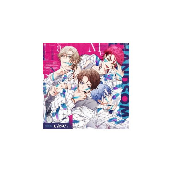 【発売日：2023年03月29日】ご注文後のキャンセル・返品は承れません。発売日:2023年03月29日/商品ID:5650709/ジャンル:アニメ/キッズ/ゲーム音楽 (A)/フォーマット:CD/構成数:1/レーベル:MintLip/タイ...