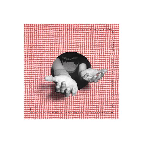 【発売日：2023年03月10日】ご注文後のキャンセル・返品は承れません。発売日:2023年03月10日/商品ID:5650846/ジャンル:ROCK/POP/フォーマット:CD/構成数:1/レーベル:Tough Love/アーティスト:U...