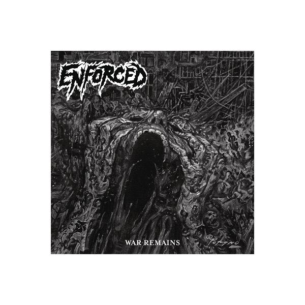 【発売日：2023年04月28日】ご注文後のキャンセル・返品は承れません。発売日:2023年04月28日/商品ID:5650859/ジャンル:ROCK/POP/フォーマット:CD/構成数:1/レーベル:Century Media/アーティス...