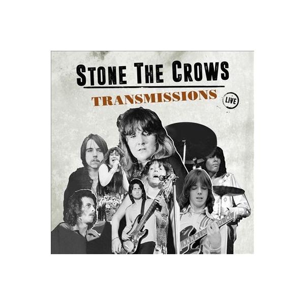 【発売日：2023年04月28日】ご注文後のキャンセル・返品は承れません。発売日:2023年04月28日/商品ID:5650880/ジャンル:ROCK/POP/フォーマット:CD/構成数:6/レーベル:Repertoire/アーティスト:S...