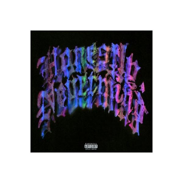 【発売日：2023年03月17日】ご注文後のキャンセル・返品は承れません。発売日:2023年03月17日/商品ID:5650890/ジャンル:SOUL/CLUB/RAP/フォーマット:CD/構成数:1/レーベル:Republic/アーティス...