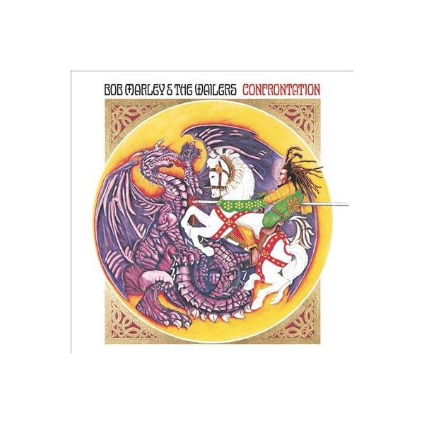 【発売日：2023年04月04日】ご注文後のキャンセル・返品は承れません。発売日:2023年04月04日/商品ID:5650973/ジャンル:WORLD/REGGAE/フォーマット:LP/構成数:1/レーベル:Island/アーティスト:B...