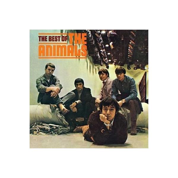 【発売日：2023年03月17日】ご注文後のキャンセル・返品は承れません。発売日:2023年03月17日/商品ID:5650990/ジャンル:ROCK/POP/フォーマット:LP/構成数:1/レーベル:ABKCO/アーティスト:The An...