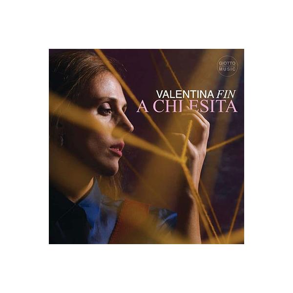 【発売日：2023年03月07日】ご注文後のキャンセル・返品は承れません。発売日:2023年03月07日/商品ID:5651015/ジャンル:JAZZ/フォーマット:CD/構成数:1/レーベル:Giotto Music/アーティスト:Val...