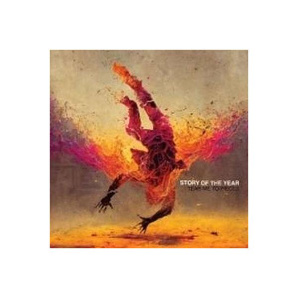 【発売日：2023年03月10日】ご注文後のキャンセル・返品は承れません。発売日:2023年03月10日/商品ID:5651057/ジャンル:ROCK/POP/フォーマット:CD/構成数:1/レーベル:Nuclear Blast/アーティス...