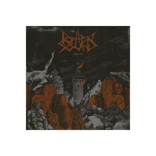 【発売日：2023年03月31日】ご注文後のキャンセル・返品は承れません。発売日:2023年03月31日/商品ID:5651079/ジャンル:ROCK/POP/フォーマット:CD/構成数:1/レーベル:Season of Mist/アーティ...