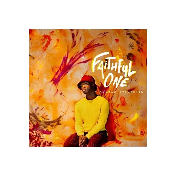 【発売日：2023年04月30日】ご注文後のキャンセル・返品は承れません。発売日:2023年04月30日/商品ID:5651245/ジャンル:JAZZ/フォーマット:CD/構成数:1/レーベル:Whirlwind Recordings/アー...