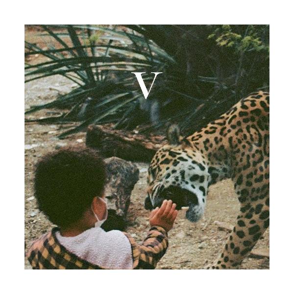 【発売日：2023年03月17日】ご注文後のキャンセル・返品は承れません。発売日:2023年03月17日/商品ID:5651359/ジャンル:ROCK/POP/フォーマット:CD/構成数:1/レーベル:Jagjaguwar/アーティスト:U...