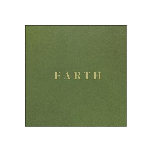 【発売日：2023年03月31日】ご注文後のキャンセル・返品は承れません。発売日:2023年03月上旬/商品ID:5651472/ジャンル:SOUL/CLUB/RAP/フォーマット:CD/構成数:1/レーベル:Forever Living ...