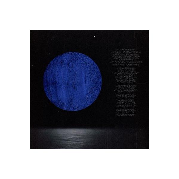 【発売日：2023年03月31日】ご注文後のキャンセル・返品は承れません。発売日:2023年03月上旬/商品ID:5651478/ジャンル:SOUL/CLUB/RAP/フォーマット:CD/構成数:1/レーベル:Forever Living ...