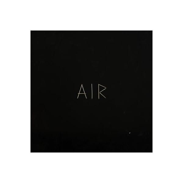 【発売日：2023年03月31日】ご注文後のキャンセル・返品は承れません。発売日:2023年03月上旬/商品ID:5651483/ジャンル:SOUL/CLUB/RAP/フォーマット:CD/構成数:1/レーベル:Forever Living ...