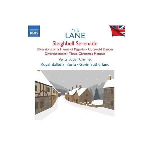 【発売日：2023年03月23日】ご注文後のキャンセル・返品は承れません。発売日:2023年03月23日/商品ID:5651531/ジャンル:CLASSICAL/フォーマット:CD/構成数:1/レーベル:Naxos/アーティスト:ギャヴィン...