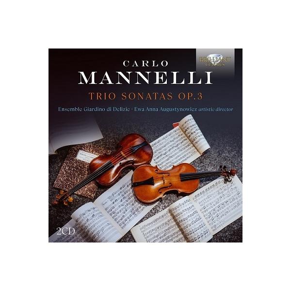 【発売日：2023年03月31日】ご注文後のキャンセル・返品は承れません。発売日:2023年03月31日/商品ID:5651556/ジャンル:CLASSICAL/フォーマット:CD/構成数:2/レーベル:Brilliant Classics...