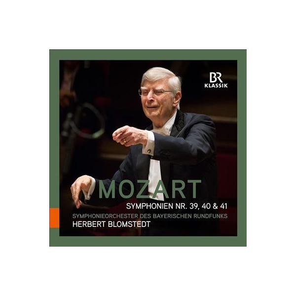 【発売日：2023年04月20日】ご注文後のキャンセル・返品は承れません。発売日:2023年04月20日/商品ID:5651585/ジャンル:CLASSICAL/フォーマット:CD/構成数:2/レーベル:BR Klassik/アーティスト:...