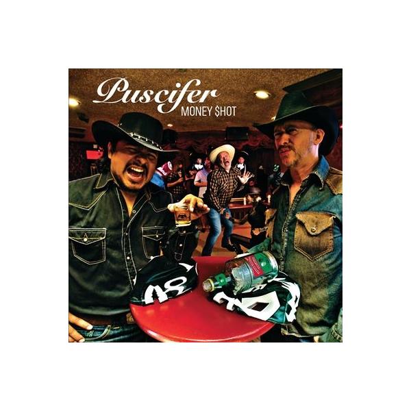 【発売日：2023年04月07日】ご注文後のキャンセル・返品は承れません。発売日:2023年04月07日/商品ID:5651650/ジャンル:ROCK/POP/フォーマット:CD/構成数:1/レーベル:BMG Rights Manageme...