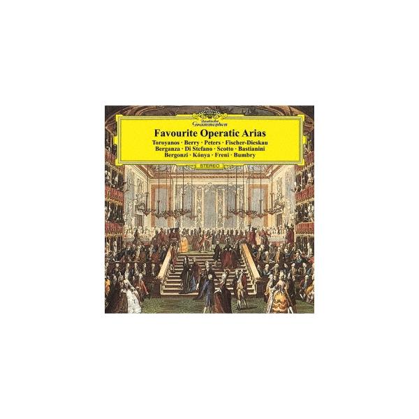 【発売日：2023年04月12日】ご注文後のキャンセル・返品は承れません。発売日:2023年04月12日/商品ID:5651734/ジャンル:CLASSICAL/フォーマット:SHM-CD/構成数:1/レーベル:DG Deutsche Gr...