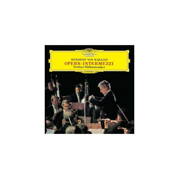 【発売日：2023年04月12日】ご注文後のキャンセル・返品は承れません。priy10発売日:2023年04月12日/商品ID:5651742/ジャンル:CLASSICAL/フォーマット:SHM-CD/構成数:1/レーベル:DG Deuts...