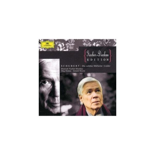 【発売日：2023年04月12日】ご注文後のキャンセル・返品は承れません。priy10発売日:2023年04月12日/商品ID:5651744/ジャンル:CLASSICAL/フォーマット:SHM-CD/構成数:1/レーベル:DG Deuts...