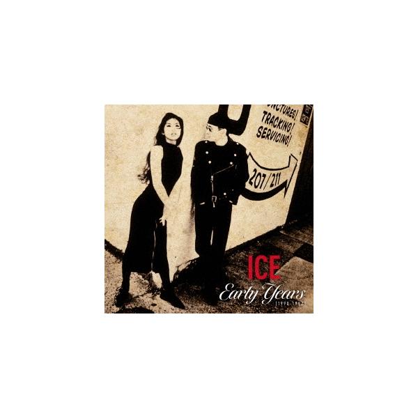 【発売日：2023年04月19日】ご注文後のキャンセル・返品は承れません。発売日:2023年04月19日/商品ID:5651772/ジャンル:J-POP/フォーマット:SHM-CD/構成数:1/レーベル:ユニバーサルミュージック/アーティス...