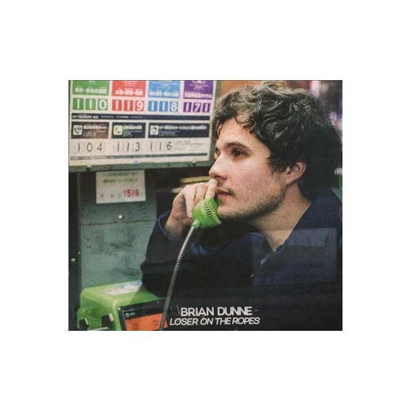 【発売日：2023年04月18日】ご注文後のキャンセル・返品は承れません。発売日:2023年04月18日/商品ID:5652116/ジャンル:ROCK/POP/フォーマット:CD/構成数:1/レーベル:Kill Rock Stars/アーテ...