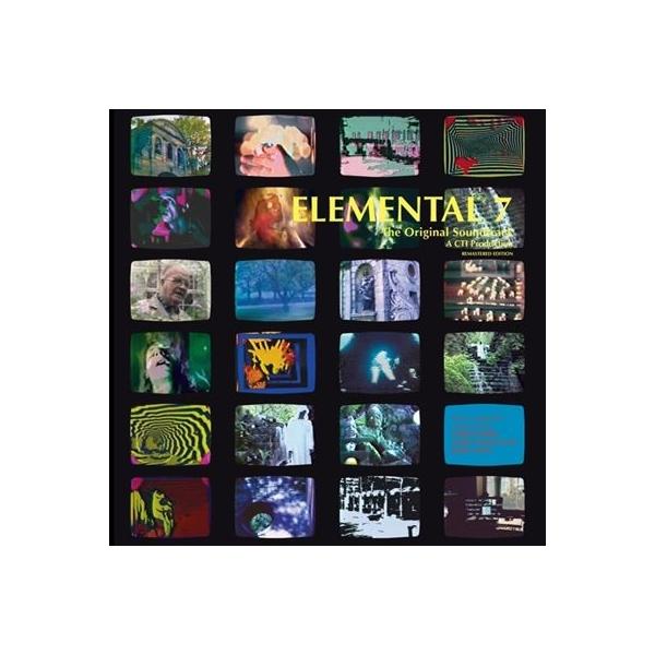 【発売日：2023年03月31日】ご注文後のキャンセル・返品は承れません。発売日:2023年03月31日/商品ID:5652128/ジャンル:ROCK/POP/フォーマット:LP/構成数:1/レーベル:Conspiracy Internat...