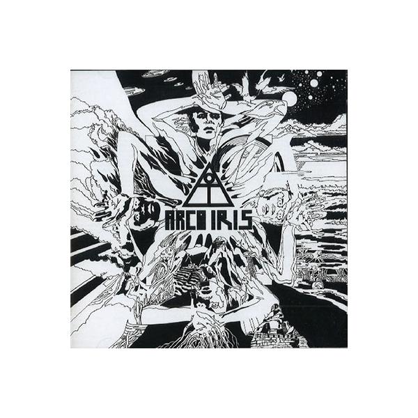 【発売日：2023年03月23日】ご注文後のキャンセル・返品は承れません。発売日:2023年03月23日/商品ID:5652139/ジャンル:ROCK/POP/フォーマット:CD/構成数:1/レーベル:Fonocal/アーティスト:Arco...