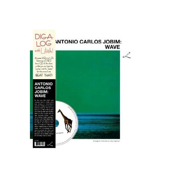 【発売日：2024年03月16日】ご注文後のキャンセル・返品は承れません。発売日:2024年03月16日/商品ID:5652184/ジャンル:WORLD/REGGAE/フォーマット:LP/構成数:2/レーベル:Lilith/アーティスト:A...