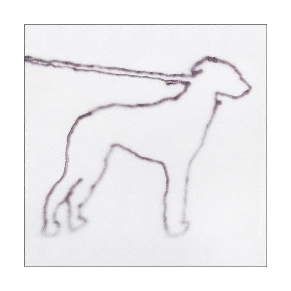 【発売日：2023年03月08日】ご注文後のキャンセル・返品は承れません。発売日:2023年03月08日/商品ID:5652308/ジャンル:SOUL/CLUB/RAP/フォーマット:CD/構成数:1/レーベル:Innovative Lei...