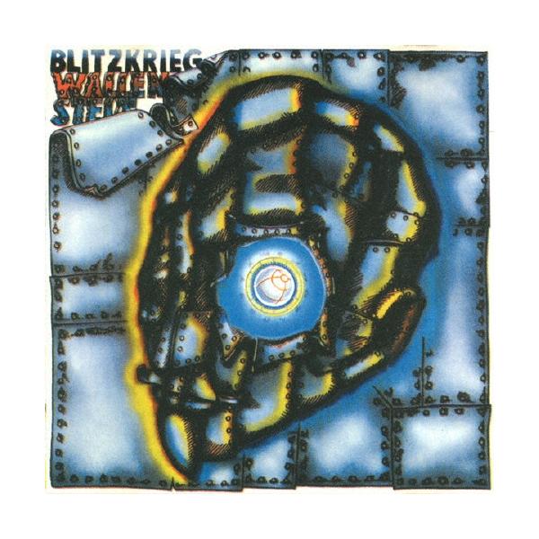 【発売日：2023年03月25日】ご注文後のキャンセル・返品は承れません。発売日:2023年03月25日/商品ID:5652339/ジャンル:ROCK/POP/フォーマット:CD/構成数:1/レーベル:MARQUEE/アーティスト:Wall...