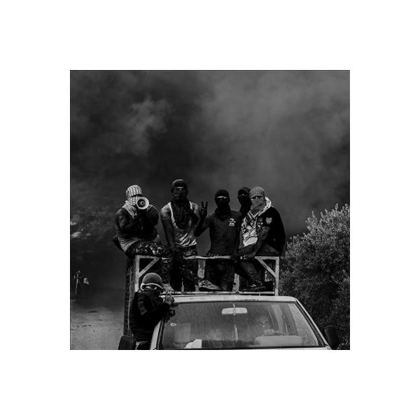 【発売日：2023年03月10日】ご注文後のキャンセル・返品は承れません。発売日:2023年03月10日/商品ID:5652457/ジャンル:SOUL/CLUB/RAP/フォーマット:LP/構成数:2/レーベル:Iron Tusk/アーティ...