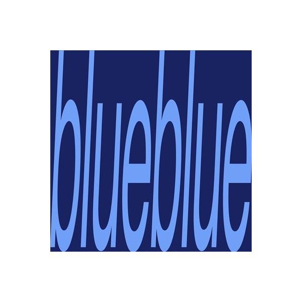 【発売日：2023年03月10日】ご注文後のキャンセル・返品は承れません。発売日:2023年03月10日/商品ID:5652459/ジャンル:ROCK/POP/フォーマット:LP/構成数:1/レーベル:Leaving Records/アーテ...