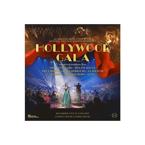 【発売日：2023年05月19日】ご注文後のキャンセル・返品は承れません。発売日:2023年05月19日/商品ID:5652462/ジャンル:CLASSICAL/フォーマット:LP/構成数:1/レーベル:EuroArts/アーティスト:ルー...