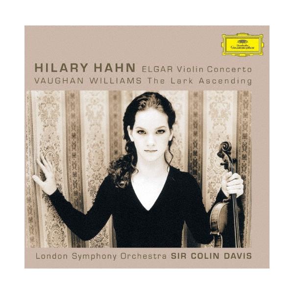 【発売日：2023年05月17日】ご注文後のキャンセル・返品は承れません。priy10発売日:2023年05月17日/商品ID:5652525/ジャンル:CLASSICAL/フォーマット:SHM-CD/構成数:1/レーベル:DG Deuts...