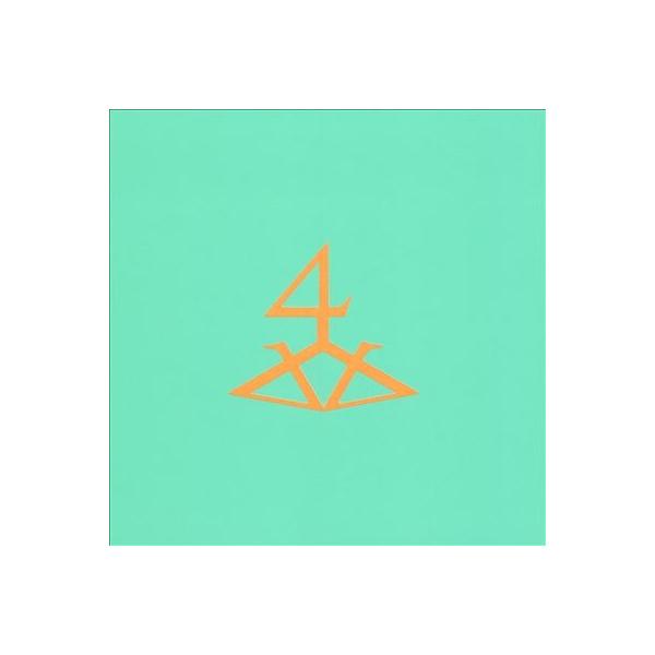 【発売日：2023年06月03日】ご注文後のキャンセル・返品は承れません。発売日:2023年06月03日/商品ID:5652920/ジャンル:JAZZ/フォーマット:CD/構成数:1/レーベル:Tzadik/アーティスト:John Zorn...