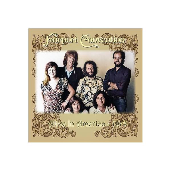 【発売日：2023年03月24日】ご注文後のキャンセル・返品は承れません。発売日:2023年03月24日/商品ID:5652927/ジャンル:ROCK/POP/フォーマット:CD/構成数:1/レーベル:Renaissance/アーティスト:...