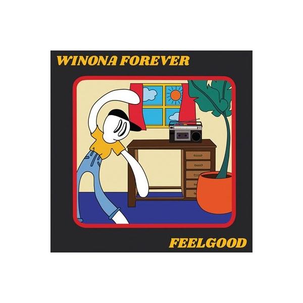 【発売日：2023年04月28日】ご注文後のキャンセル・返品は承れません。発売日:2023年04月28日/商品ID:5652999/ジャンル:ROCK/POP/フォーマット:LP/構成数:1/レーベル:Acrobat Unstable/アー...