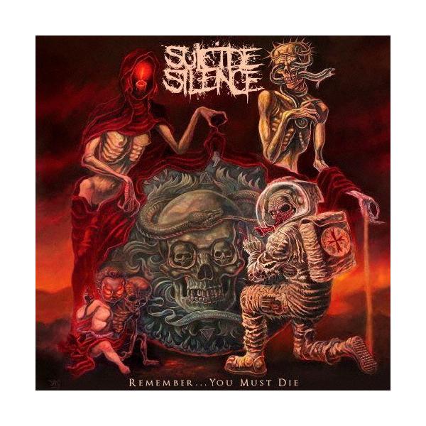 【発売日：2023年03月24日】ご注文後のキャンセル・返品は承れません。発売日:2023年03月24日/商品ID:5653017/ジャンル:ROCK/POP/フォーマット:CD/構成数:1/レーベル:ワードレコーズ/アーティスト:Suic...