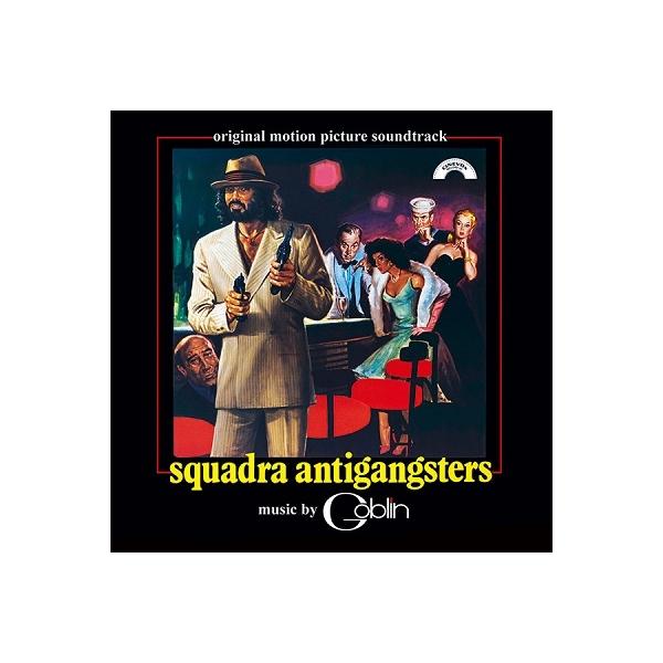 【発売日：2023年03月31日】ご注文後のキャンセル・返品は承れません。発売日:2023年03月31日/商品ID:5653082/ジャンル:サウンドトラック/フォーマット:CD/構成数:1/レーベル:Beat Records/アーティスト...