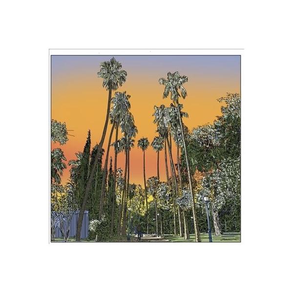 【発売日：2023年02月24日】ご注文後のキャンセル・返品は承れません。発売日:2023年02月24日/商品ID:5653227/ジャンル:WORLD/REGGAE/フォーマット:LP/構成数:1/レーベル:Lovemonk/アーティスト...