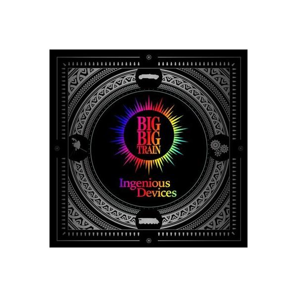 【発売日：2023年06月30日】ご注文後のキャンセル・返品は承れません。発売日:2023年06月30日/商品ID:5653258/ジャンル:ROCK/POP/フォーマット:CD/構成数:1/レーベル:English Electric/アー...