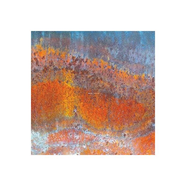 【発売日：2023年03月03日】ご注文後のキャンセル・返品は承れません。発売日:2023年03月03日/商品ID:5653375/ジャンル:SOUL/CLUB/RAP/フォーマット:LP/構成数:1/レーベル:Thalassa/アーティス...